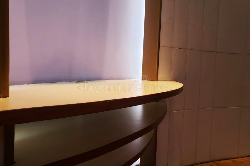 330 Empty Pulpit Stock Photos - Free & Royalty-Free Stock Photos from ...