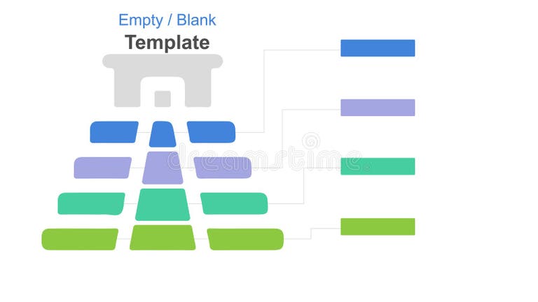 Colorful Horizontal Blocks Stock Illustrations – 1,454 Colorful ...