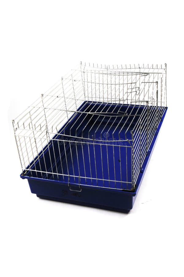 Rabbit Cage Equipment Stock Photos - Free & Royalty-Free Stock Photos ...