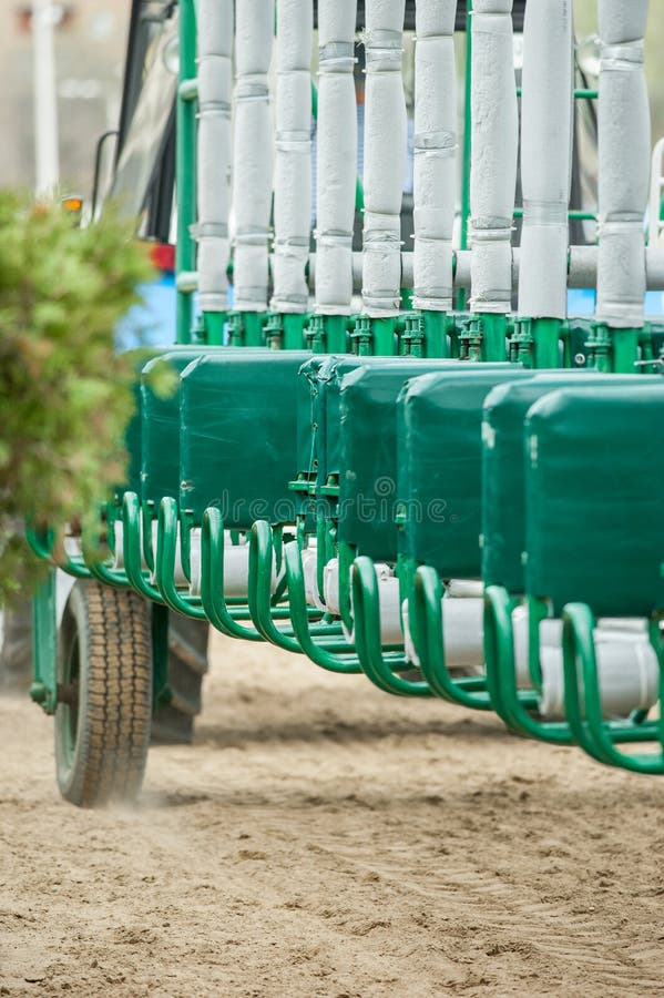Empty race track stock photo. Image of empty, race, curve - 1295302