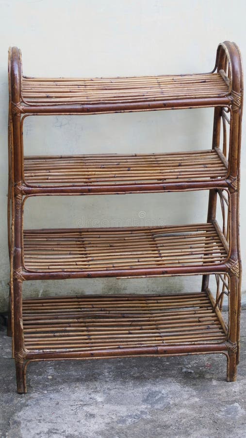 310 Empty Shoe Rack Stock Photos - Free & Royalty-Free Stock Photos ...