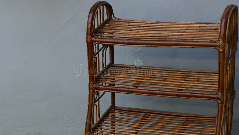 310 Empty Shoe Rack Stock Photos - Free & Royalty-Free Stock Photos ...
