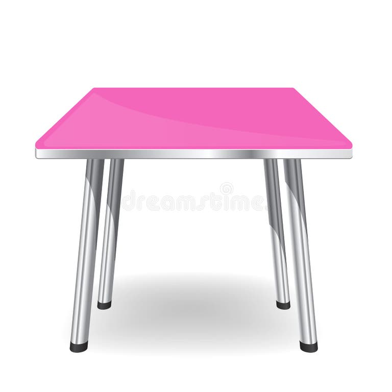 Rectangle Table Stock Illustrations – 10,000 Rectangle Table Stock ...