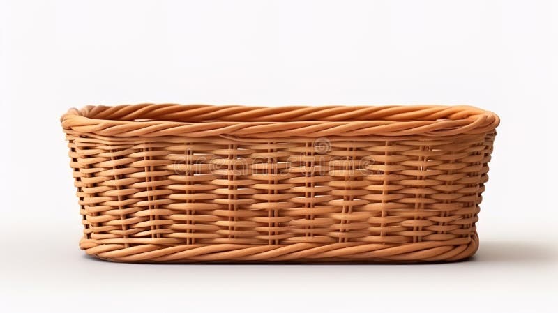 Wicker Handles Stock Illustrations – 116 Wicker Handles Stock ...