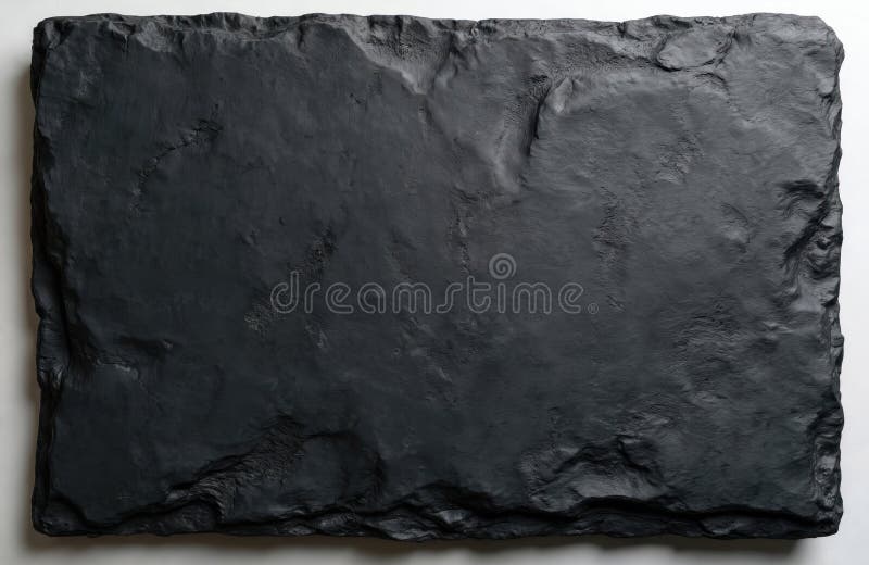 314 Rectangular Stone Plate Top View Stock Photos - Free & Royalty-Free ...