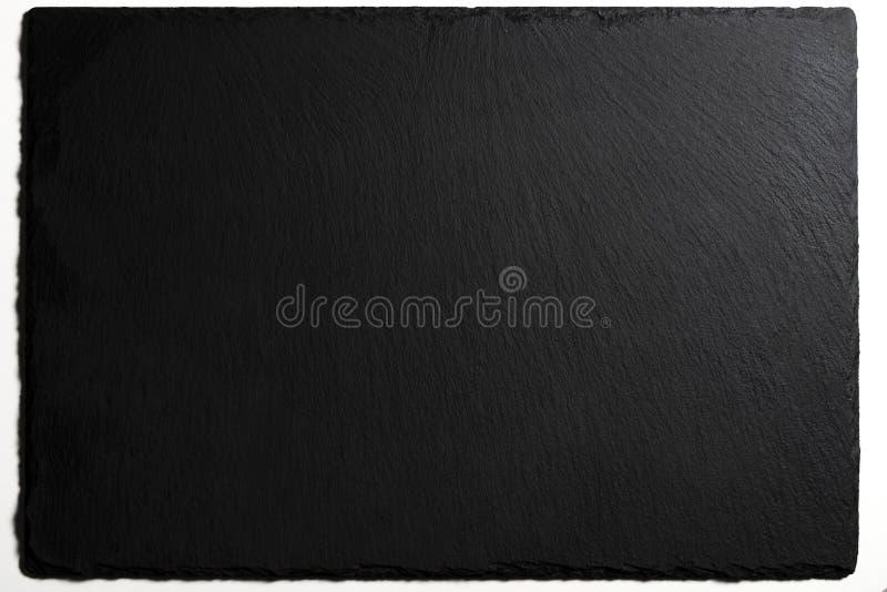 314 Rectangular Stone Plate Top View Stock Photos - Free & Royalty-Free ...