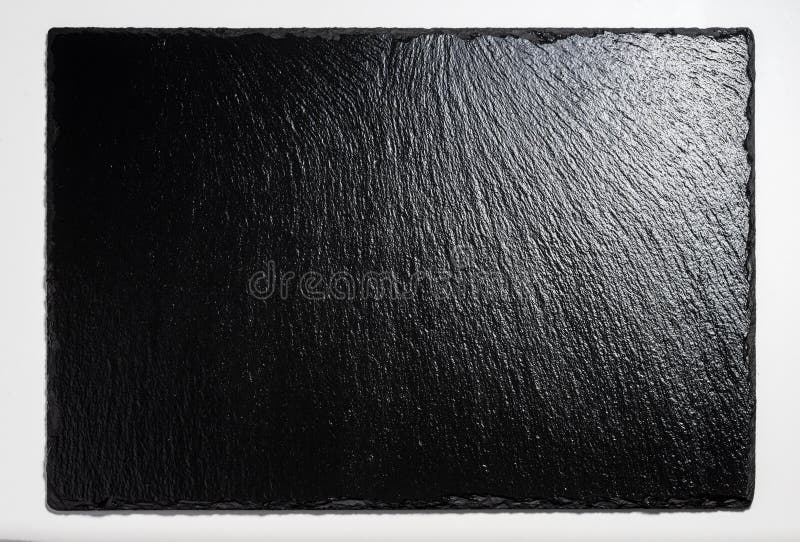 301 Rectangular Stone Plate Top View Stock Photos - Free & Royalty-Free ...