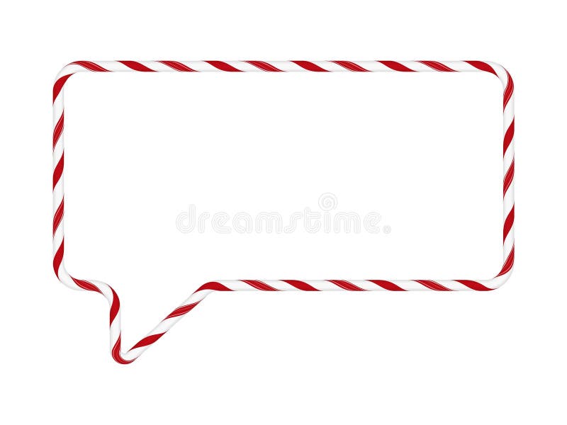 Empty Rectangular Dialog Box Stock Illustrations – 502 Empty ...