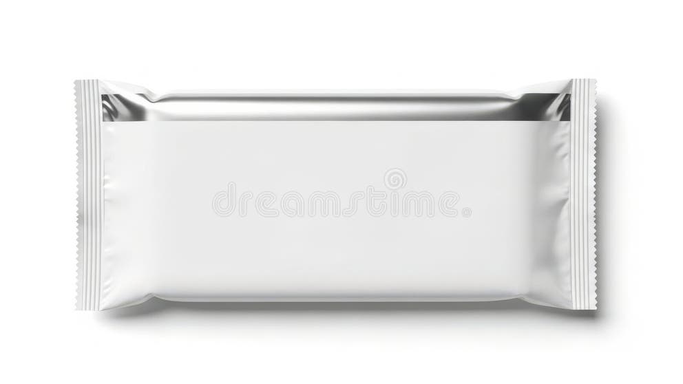 Rectangular Foil Stock Illustrations – 2,667 Rectangular Foil Stock ...