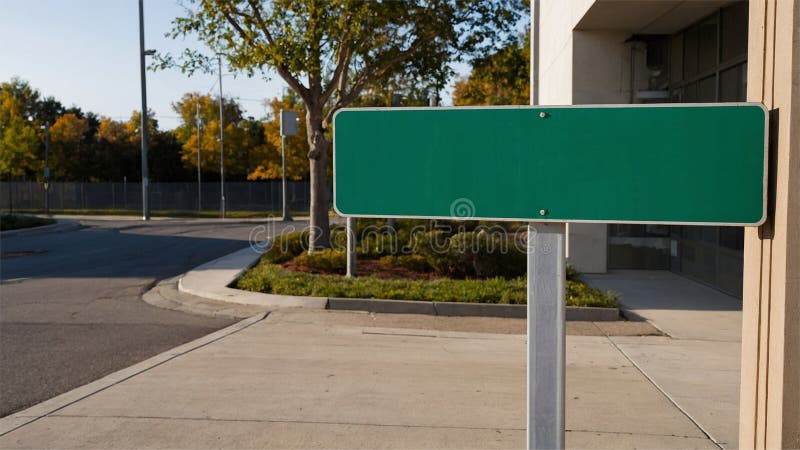 Blank Green Street Intersection PBOT, Depave Work Toward Solution For