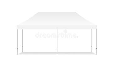 Tent Front View Stock Illustrations – 731 Tent Front View Stock ...