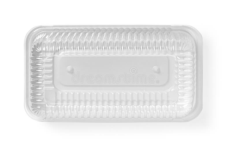 2,351 Recyclable Container Top View Stock Photos - Free & Royalty-Free ...