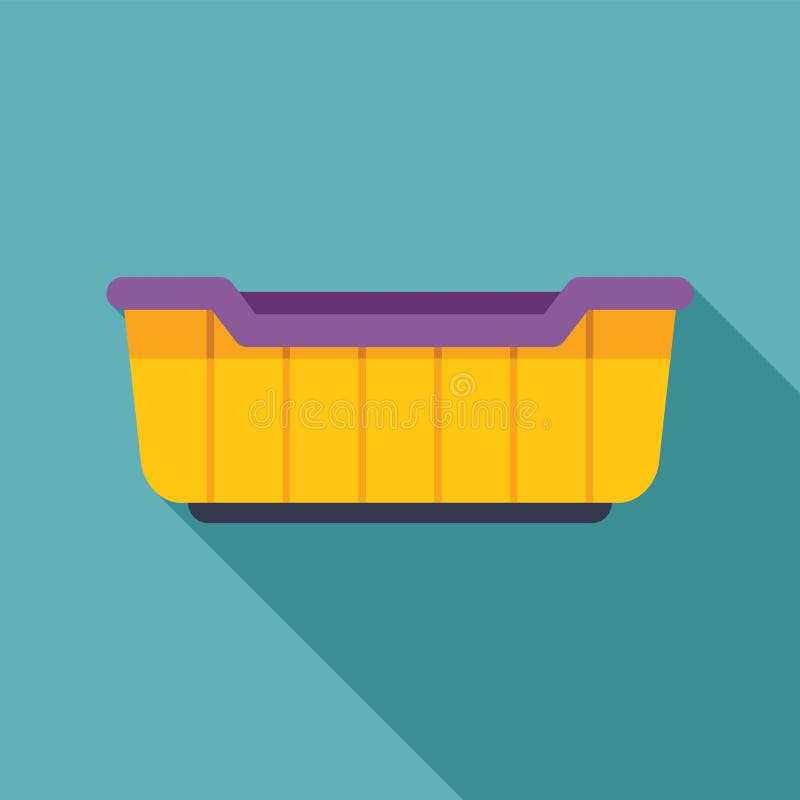 Litter Background Stock Illustrations – 18,742 Litter Background Stock ...