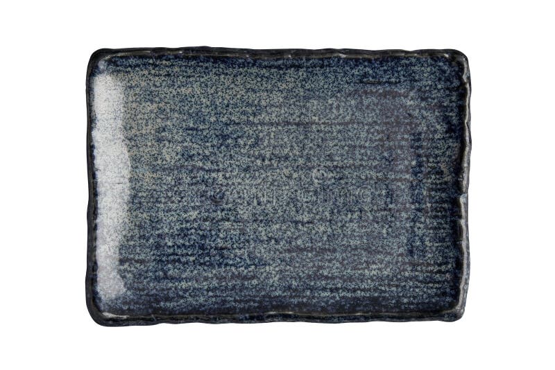 314 Rectangular Stone Plate Top View Stock Photos - Free & Royalty-Free ...