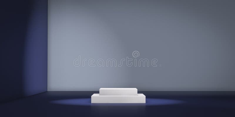 Rectangular Stage Stock Illustrations – 2,123 Rectangular Stage Stock ...