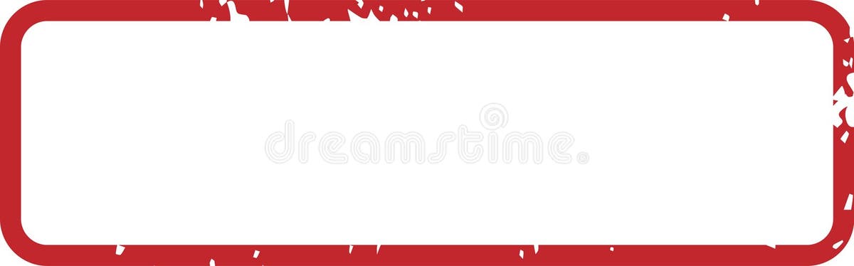 Border Message Stock Illustrations – 103,756 Border Message Stock ...