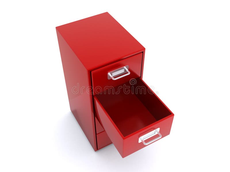 An old drawer stock photo. Image of heritage, historical - 1803148