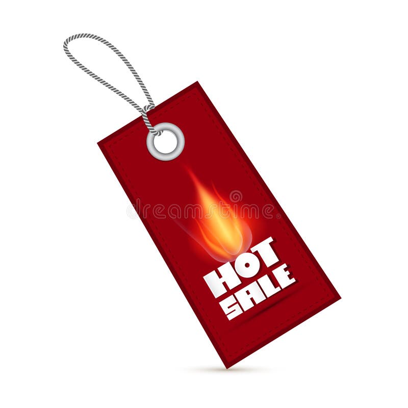 Empty Red Hot Sale Label Tag String Stock Illustrations – 3 Empty Red ... Empty Red Hot Sale Label Tag String Stock Illustrations – 3 Empty Red ...
