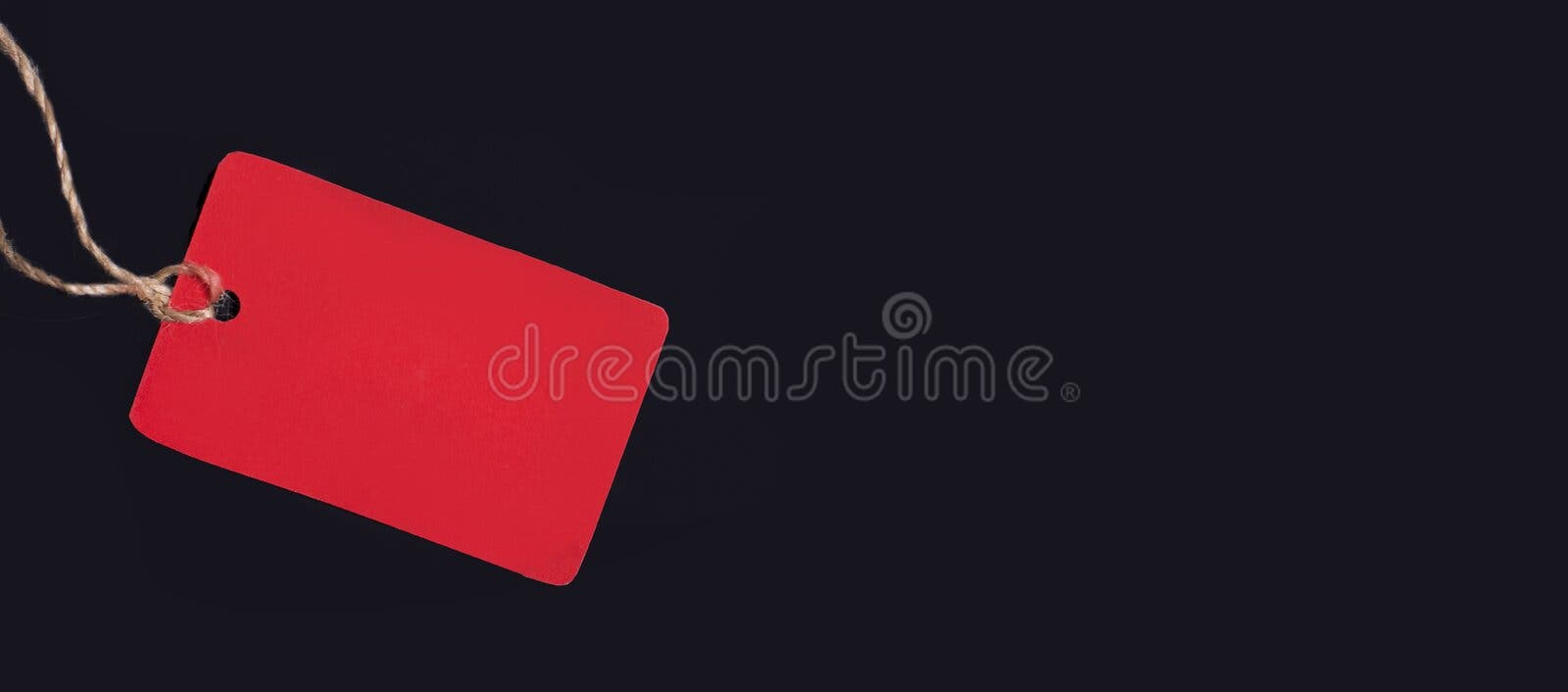 Notice Insert Safety Lock Symbol Sign, Vector Illustration, Isolated on ...