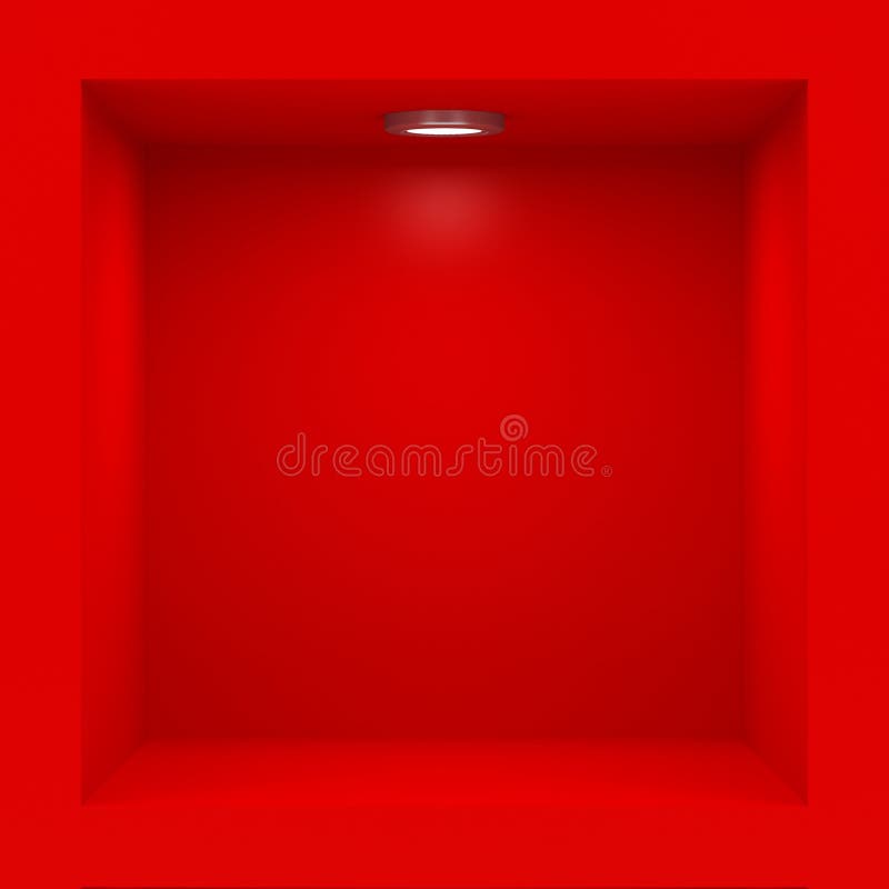 7+ Empty red rack Free Stock Photos - StockFreeImages