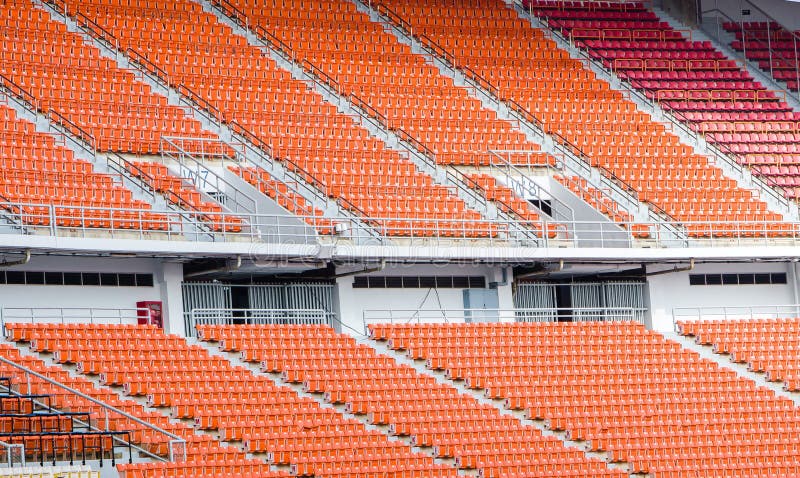 Concert Seating Plan Stock Photos - Free & Royalty-Free Stock Photos ...