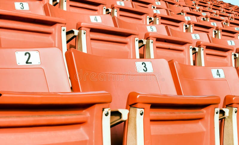 Concert Seating Plan Stock Photos - Free & Royalty-Free Stock Photos ...