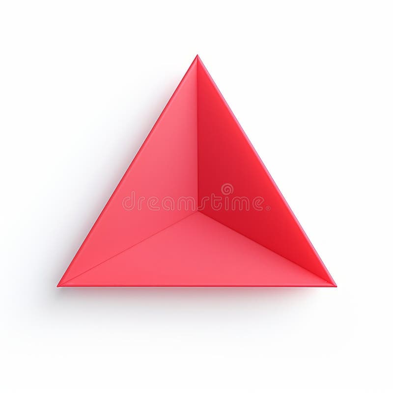 Modeling Techniques Stock Illustrations – 3,707 Modeling Techniques ...