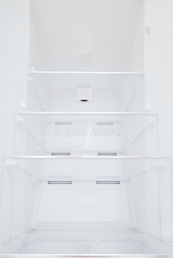 585 Compartment Refrigerator Stock Photos - Free & Royalty-Free Stock ...