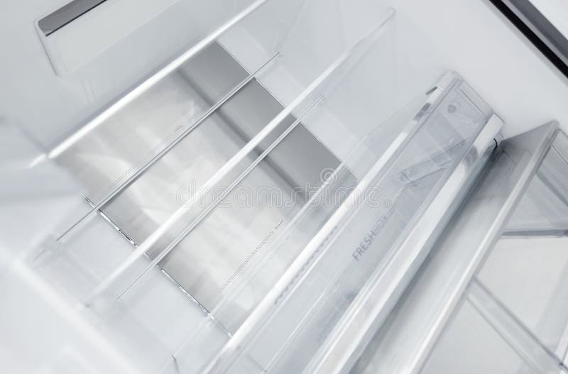 585 Compartment Refrigerator Stock Photos - Free & Royalty-Free Stock ...