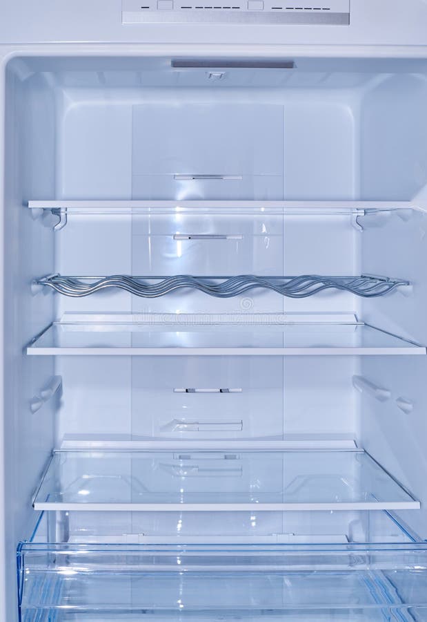 Banepx - Photographer profile