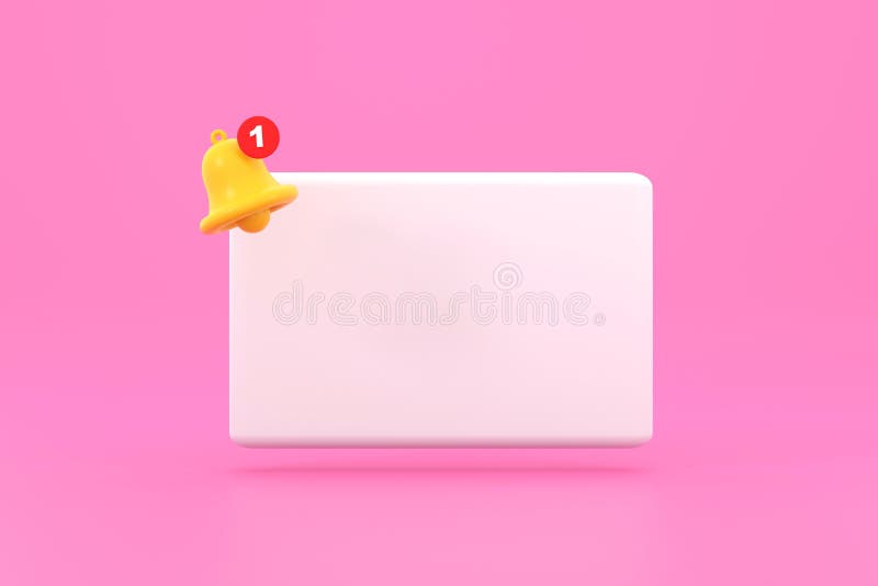 Pop Up Notification Stock Illustrations – 549 Pop Up Notification Stock ...