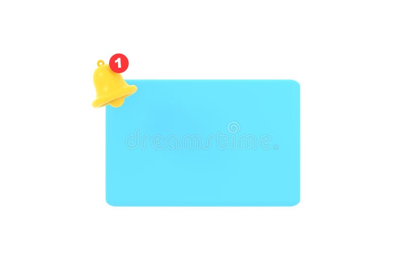 Pop Up Notification Stock Illustrations – 526 Pop Up Notification Stock ...