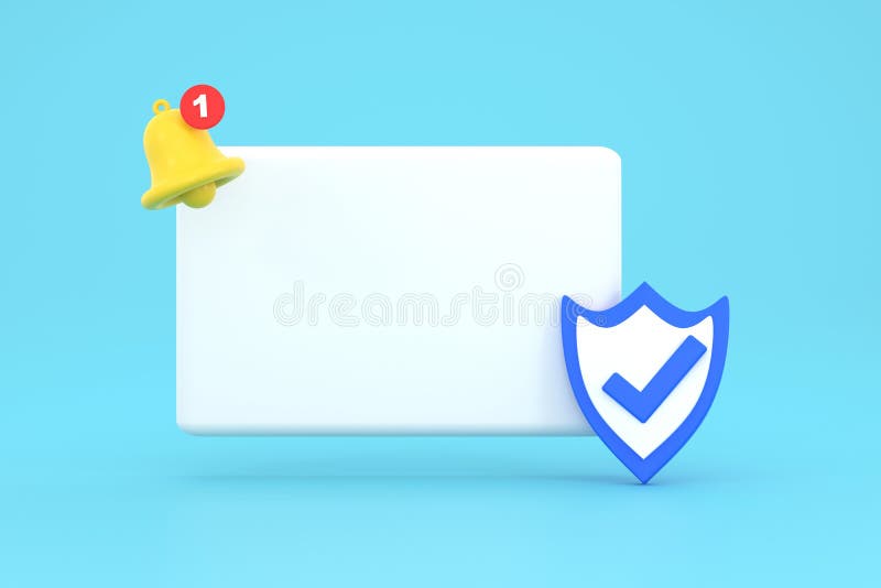 Pop Up Notification Stock Illustrations – 549 Pop Up Notification Stock ...