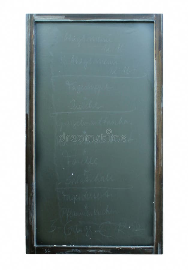 47,013 Empty Restaurant Menu Stock Photos - Free & Royalty-Free Stock ...