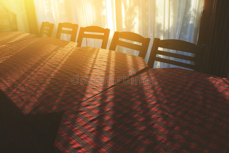 1,445,489 Restaurant Table Stock Photos - Free & Royalty-Free Stock ...