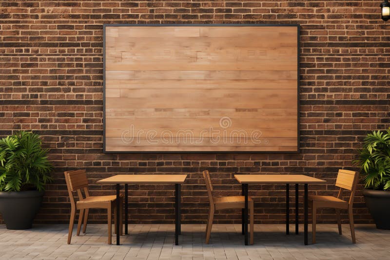 Restaurant Wall Stock Illustrations – 43,910 Restaurant Wall Stock ...