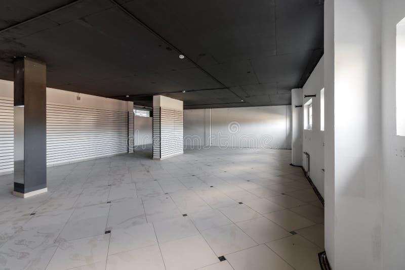 Retail Store Floor Plan Stock Photos - Free & Royalty-Free Stock Photos ...