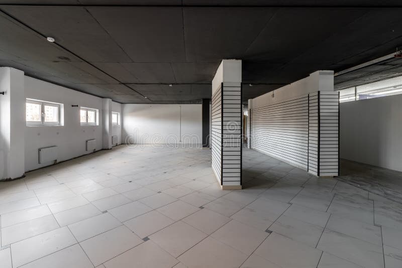 113 Retail Store Floor Plan Stock Photos - Free & Royalty-Free Stock ...