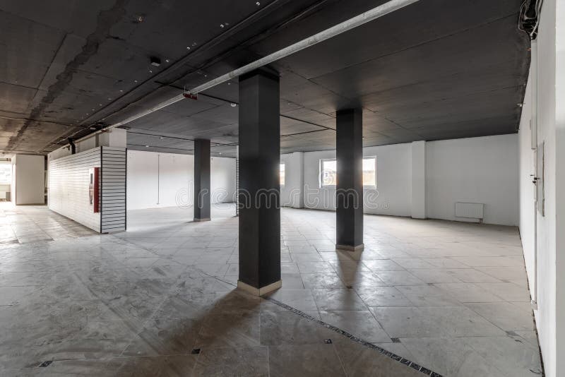 Retail Store Floor Plan Stock Photos - Free & Royalty-Free Stock Photos ...