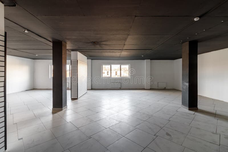 113 Retail Store Floor Plan Stock Photos - Free & Royalty-Free Stock ...