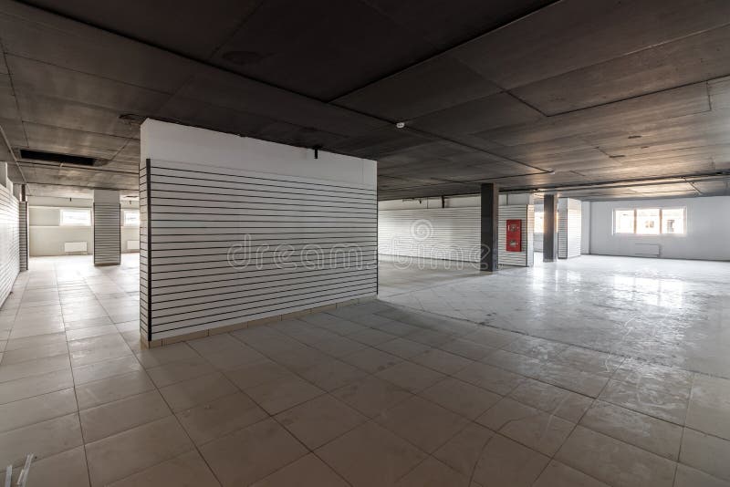 Retail Store Floor Plan Stock Photos - Free & Royalty-Free Stock Photos ...