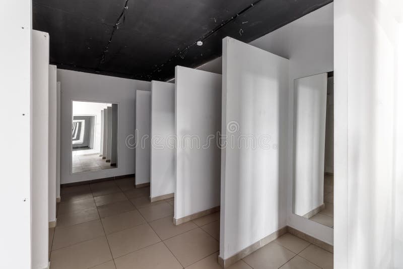 113 Retail Store Floor Plan Stock Photos - Free & Royalty-Free Stock ...