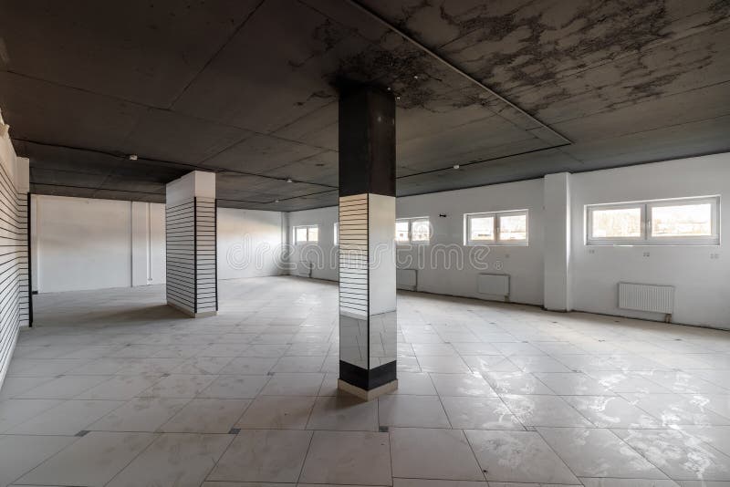 Retail Store Floor Plan Stock Photos - Free & Royalty-Free Stock Photos ...