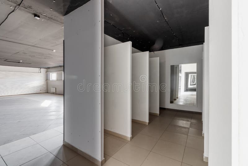 113 Retail Store Floor Plan Stock Photos - Free & Royalty-Free Stock ...