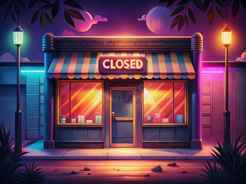 Planned Relocation Stock Illustrations – 19 Planned Relocation Stock ...