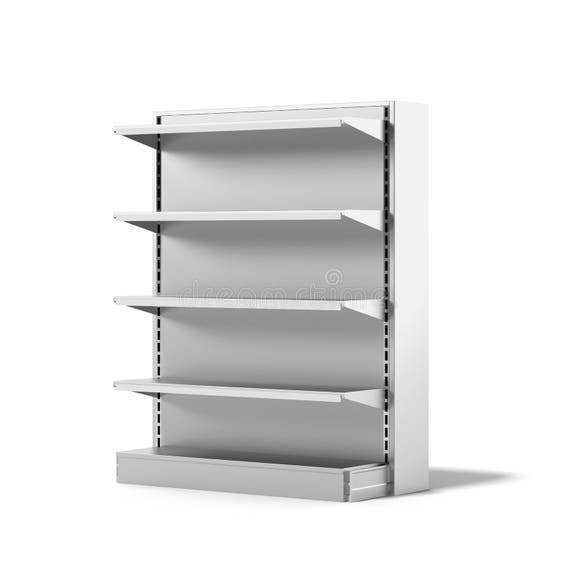 Empty Retail Shelf Stock Illustrations – 11,328 Empty Retail Shelf ...