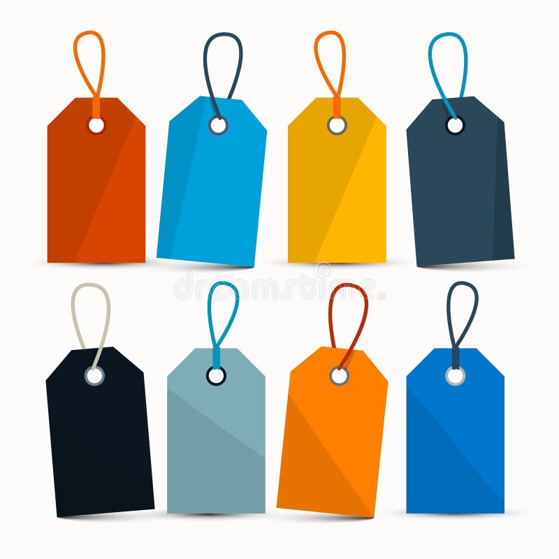 Empty Labels Strings Vector Stock Illustrations – 19 Empty Labels ... Empty Labels Strings Vector Stock Illustrations – 19 Empty Labels ...