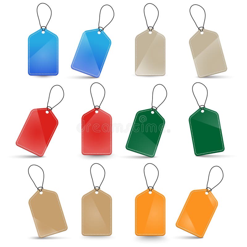 Empty Labels Strings Vector Stock Illustrations – 19 Empty Labels ... Empty Labels Strings Vector Stock Illustrations – 19 Empty Labels ...