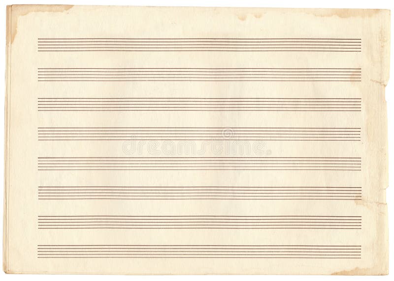 1,264 Music Notes Staff Stock Photos - Free & Royalty-Free Stock Photos ...