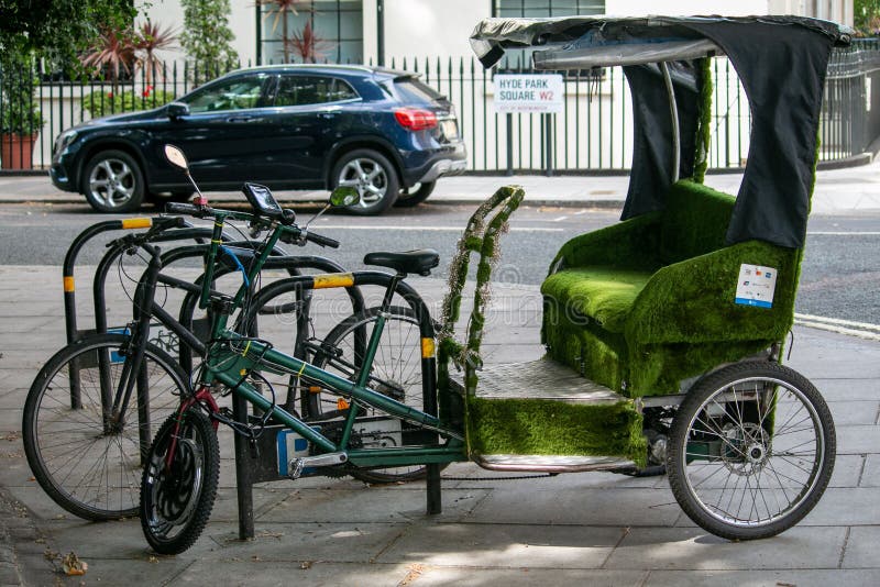 Map Of Bike Racks London at Anthony Griggs blog